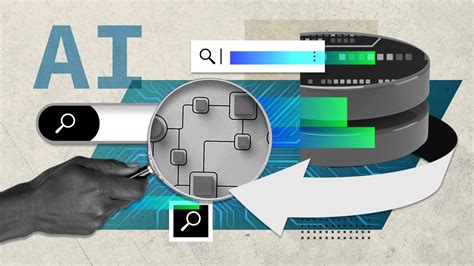 Semantic Search And Information Retrieval Using Genai Online Class Linkedin Learning Formerly