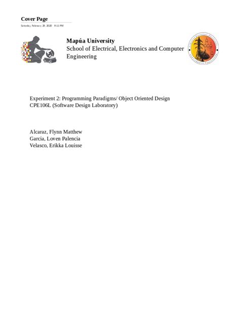 Object Oriented Programming Fundamentals An Exploration Of Python Classes Inheritance And Git