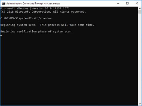 Ways To Restore Point Cannot Be Created Fix Is The Best Minitool
