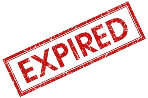 Sending Password Reminder Emails With Sailpoint Identityiq