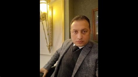 مرافعة في قضية قتل الشهيرة بجريمة مشعل أمام جنايات المنصورة عن المجني