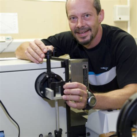 Reinhardt Botha Nelson Mandela University Port Elizabeth Nmmu Department Of Physics