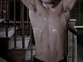 Tyler Hoechlin Nude Aznude Men