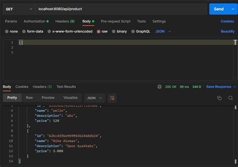 GitHub Pelinhangisi Spring Microservice Project