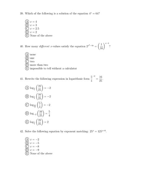 Solved All Questions On This Page Refer To The Polynomial Chegg Com
