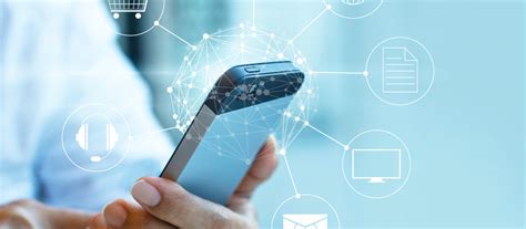 Why Is Flutter The Best Choice For Your Application Digitization Blog Project Based