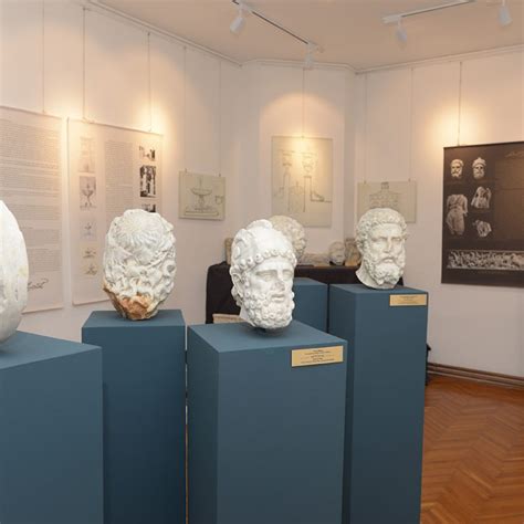 Збирка Музеја Херцеговине код нас Музеј рудничко таковског краја