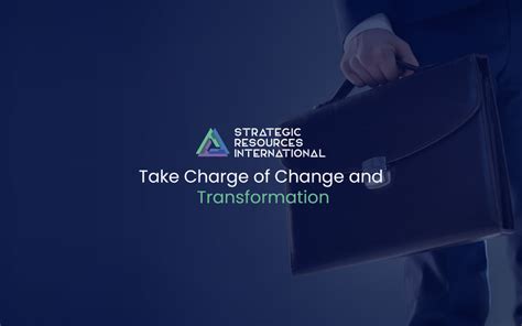 Hello Connections Swathi Nalgonda