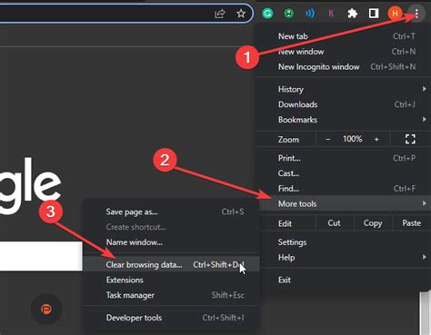 5 Ways To Fix SharePoint When Permissions Are Not Working