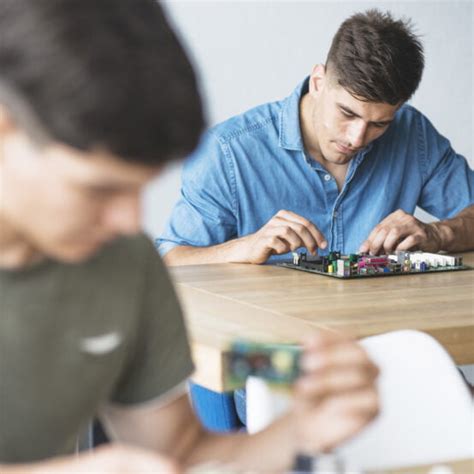 Verilog Testbench A Comprehensive Guide For Beginners