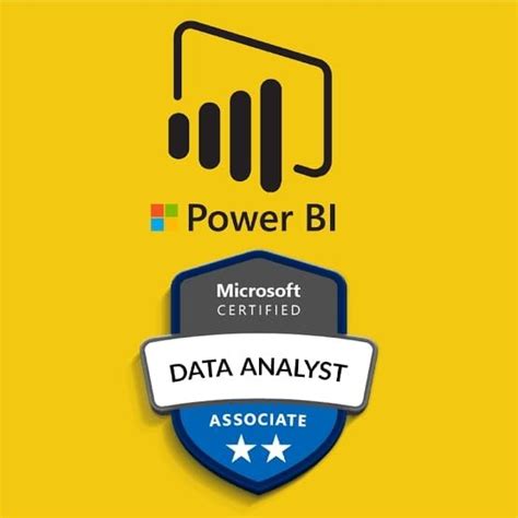 Ravi Narayanan On Linkedin Machinelearning Python Powerbi Data