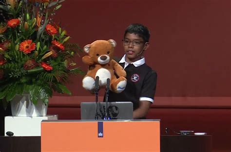 Raspberry Pi Weekly Issue 204 Energy