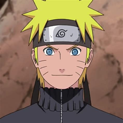 Naruto Uzumaki Wiki Tatsu Fandom Powered By Wikia