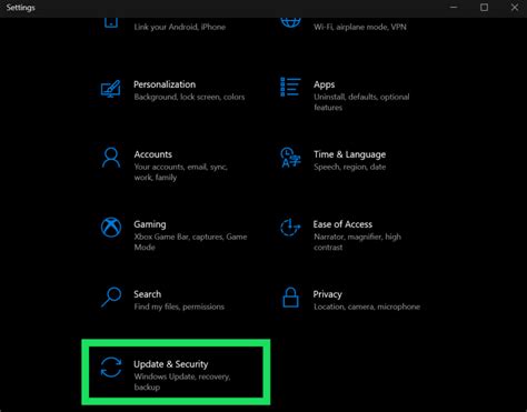 Πώς να εγκαταστήσετε και να ενημερώσετε προγράμματα οδήγησης στα Windows 10 Mekano Tech
