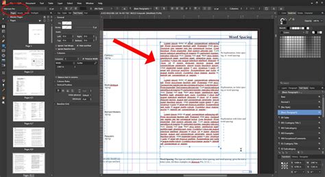 Font Substitutions For Unsupported Character Use Pre V2 Archive Of Desktop Questions Macos