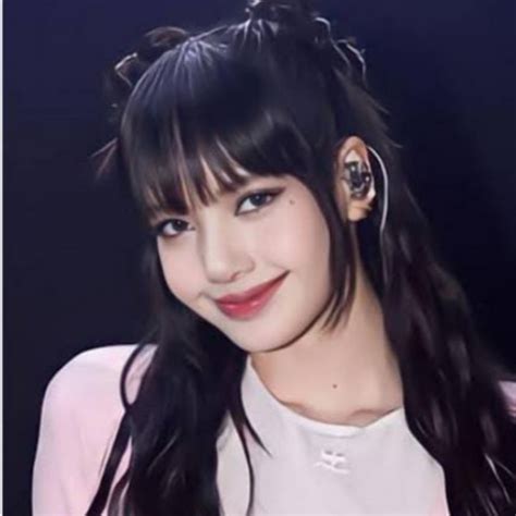 Lisaunnie🖤 Youtube