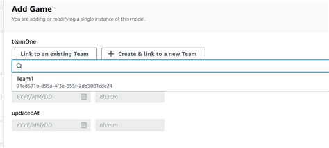 [adminui] autocomplete dropdown how to pick which field is searchable