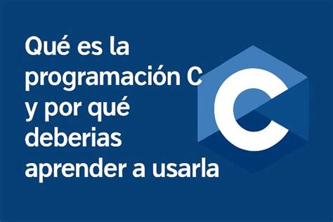 ¿en Qué Se Puede Gastar El Kit Digital Millennials Cons