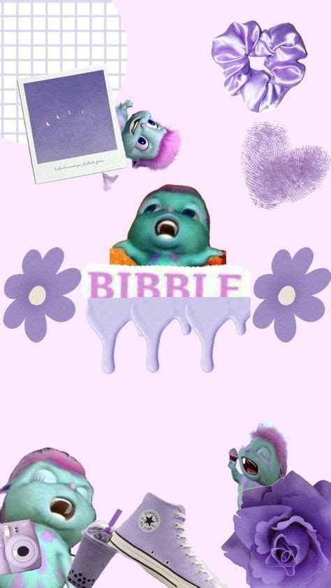 Bibble Now Very Funny Pictures Taylor Swift Funny Taylor Swift