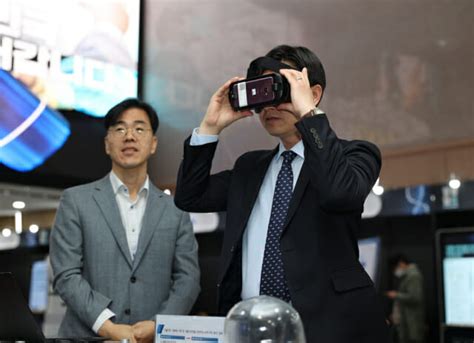 바이오 분야 중점기술 연구 성과 한자리에 Zdnet Korea