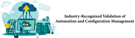 Ansible Certification Tips For Passing The Ansible Certification Exam