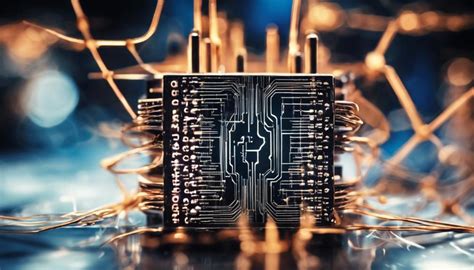 Quantum Superposition