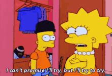 I Promise Nothing 54321smite  I Promise Nothing 54321smite I Cant