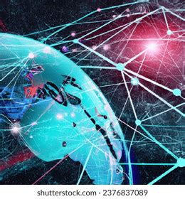 Element Iot Over 16 AI Generated Royalty Free And Licensable Images Shutterstock