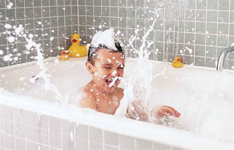 Звучна изолација Моето поткровје