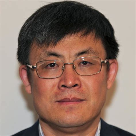 Wenjun Sun Phd Harbin Institute Of Technology Harbin Hit School Of Economy And