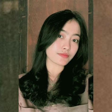 💐 Gallery Silfa Alfiya • Threads Say More