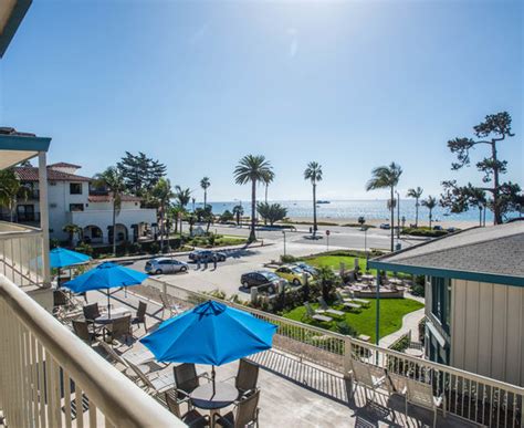 Cabrillo Inn At The Beach Updated 2026 Prices And Motel Reviews Santa