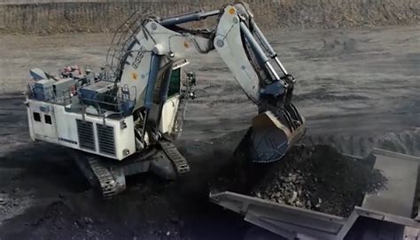 Нүүрсний экспортын үнэ 2025 оны төсөвт тусгаснаас 20 орчим хувиар буураад байна Mnews Mn