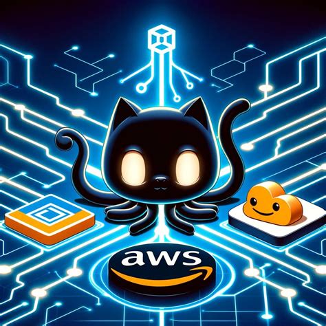 Cloud Security Partners On Linkedin Github Aws Cloudsecurity