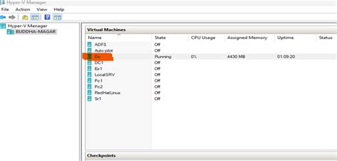 1how To Configure Active Directory Ad Ds In Server2022 By
