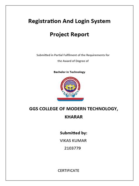 Eshan Project Pdf Python Programming Language Computer Programming