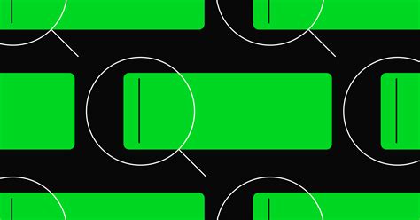8 Bug Tracking Tools For Developers In 2024 Webflow Blog
