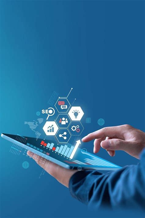 Microservices Monolith Backendarchitecture Scalability Cloudcomputing Kratos