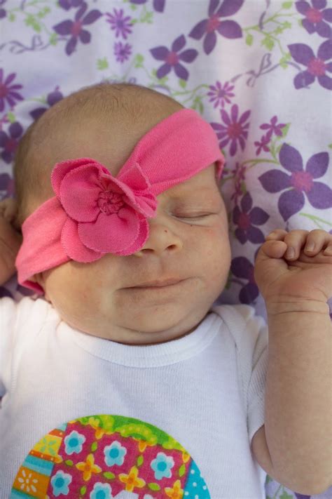 Inside The Palace Gates Beauty Sleep For Sleeping Beauty