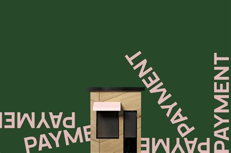 Whats The Difference Between Swift Bic And Iban Payset