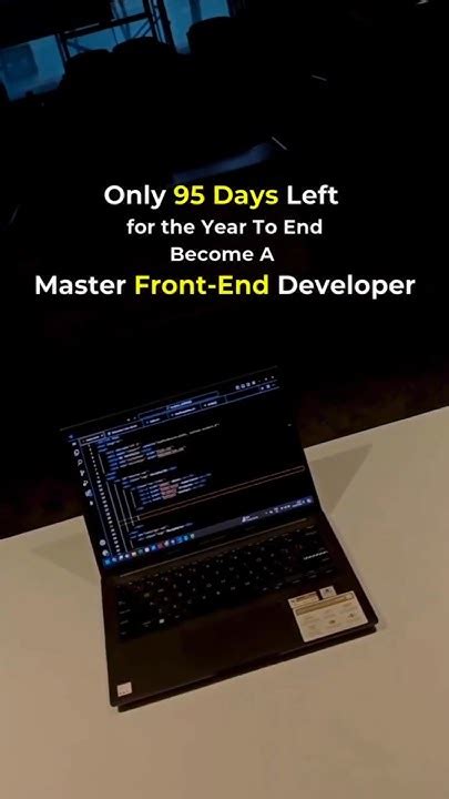 Best Road Map For Frontend Developer Shorts Developer Coding Frontend Frontenddeveloperlove