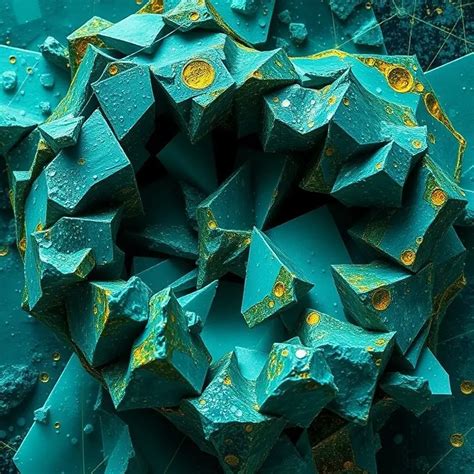 Essential C Development Tools For 2025 What You Need To Know Toxigon