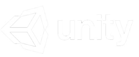 Unity Game Development Company 2d 3d Game Development Febtech Technologies