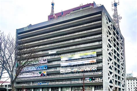 【岩手県の県庁所在地】盛岡市の場所と地図（マップ） ｜ 教えたがりダッシュ！