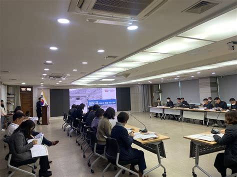 아산시 아트밸리 아산 제62회 성웅 이순신축제 실무추진단 본격 활동 더존뉴스