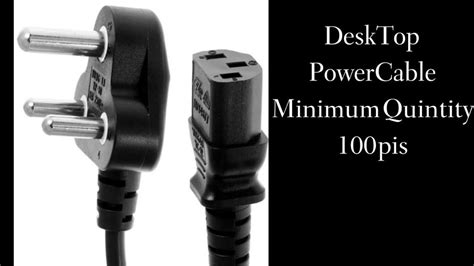 I Dell Mini Desktop Hard Drive Capacity Gb At Rs In Jaipur