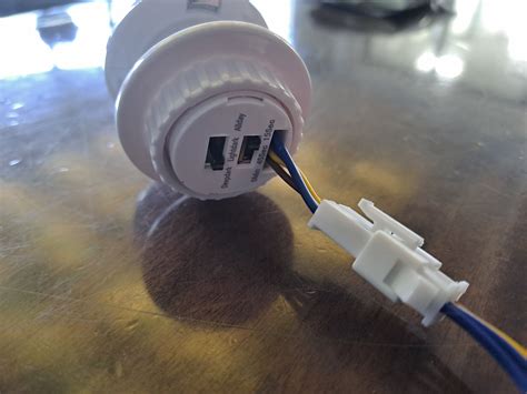 Сензор за движение гр Варна Чайка • Olx Bg