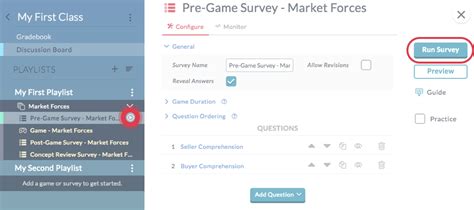 Using Modules Moblab Support Using Modules Moblab Support