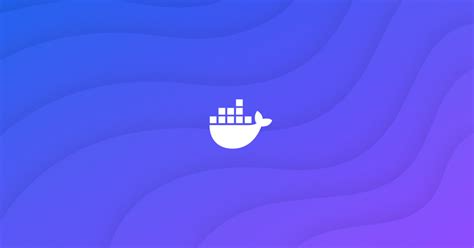 Exploring Docker For Devops What It Is And How It Works Docker