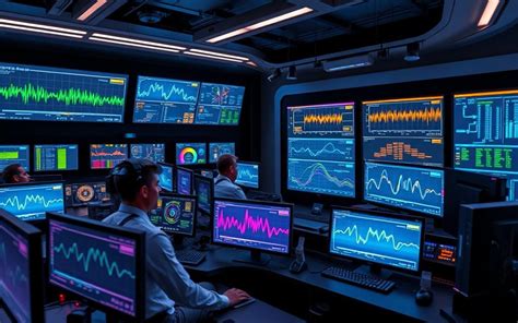 Synchronous Programming In Reactive Systems Concepts And Examples